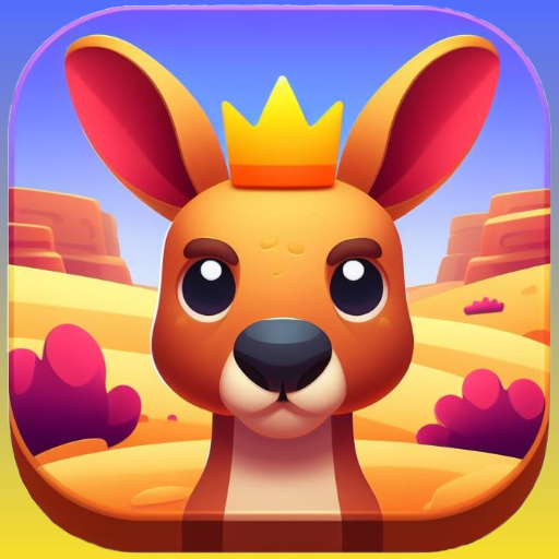 Crown of Aru: Strategic Puzzle for Android/iOS - TapTap