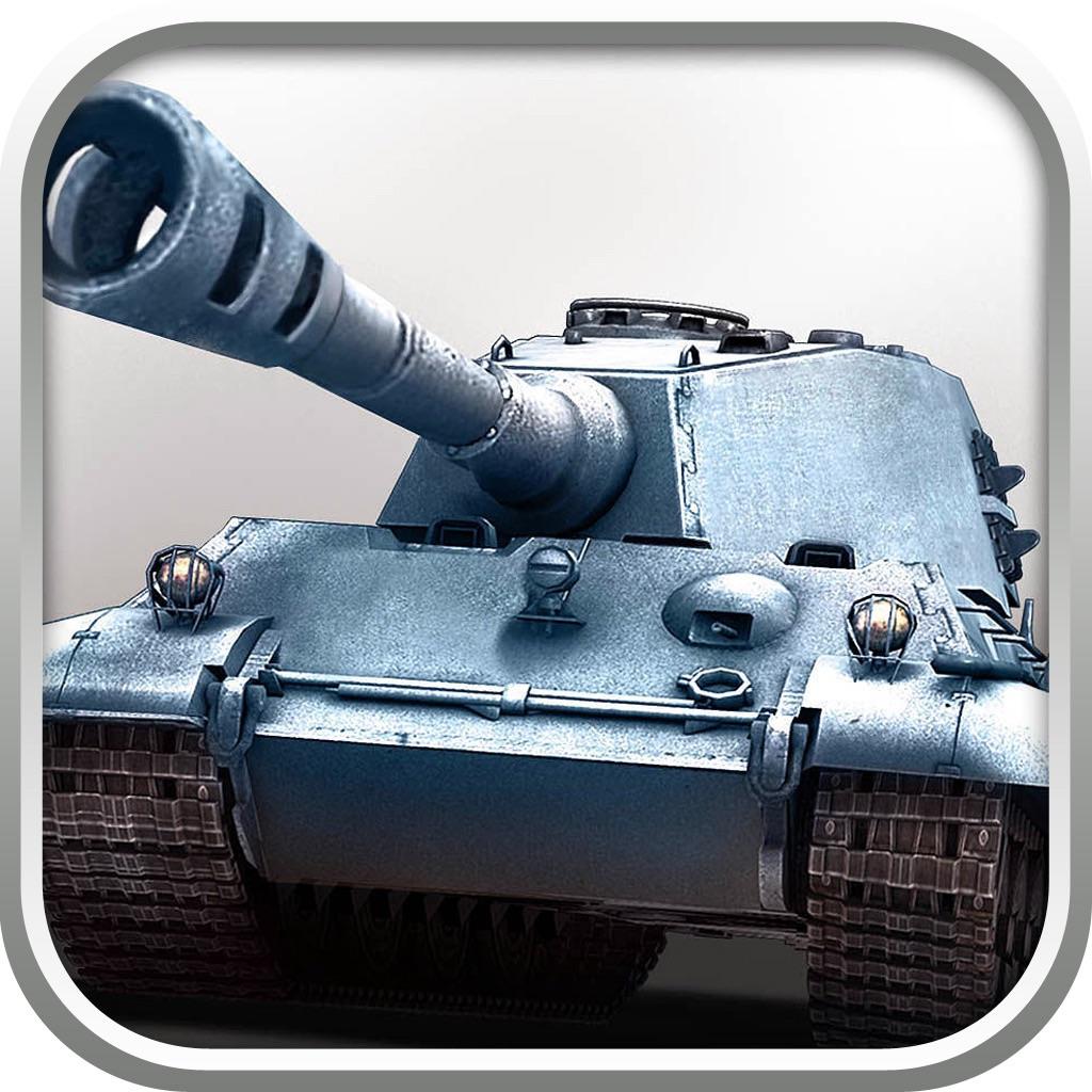 Mission:Tank Latest Version for Android/iOS APK - TapTap