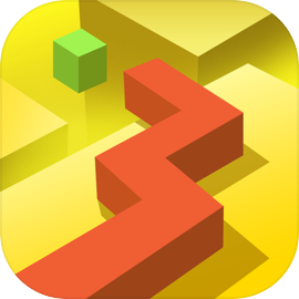 Dancing Line android iOS apk download for free-TapTap