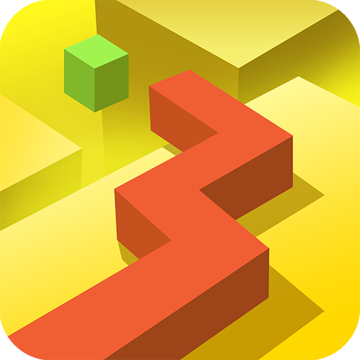 Dancing Line Latest Version for Android/iOS APK - TapTap