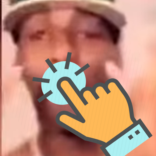 Brandon Barber Clicker for Android/iOS - TapTap