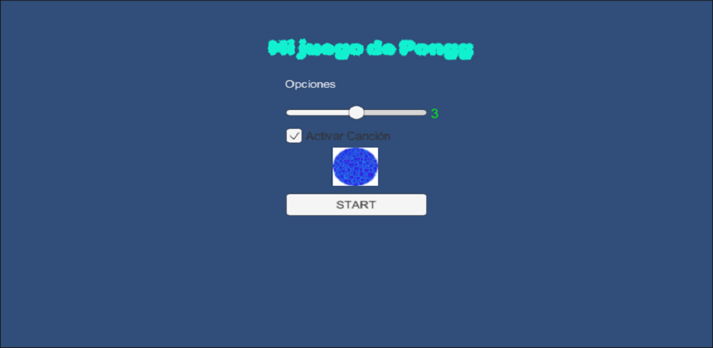 PONGG Entretenido android iOS apk download for free-TapTap