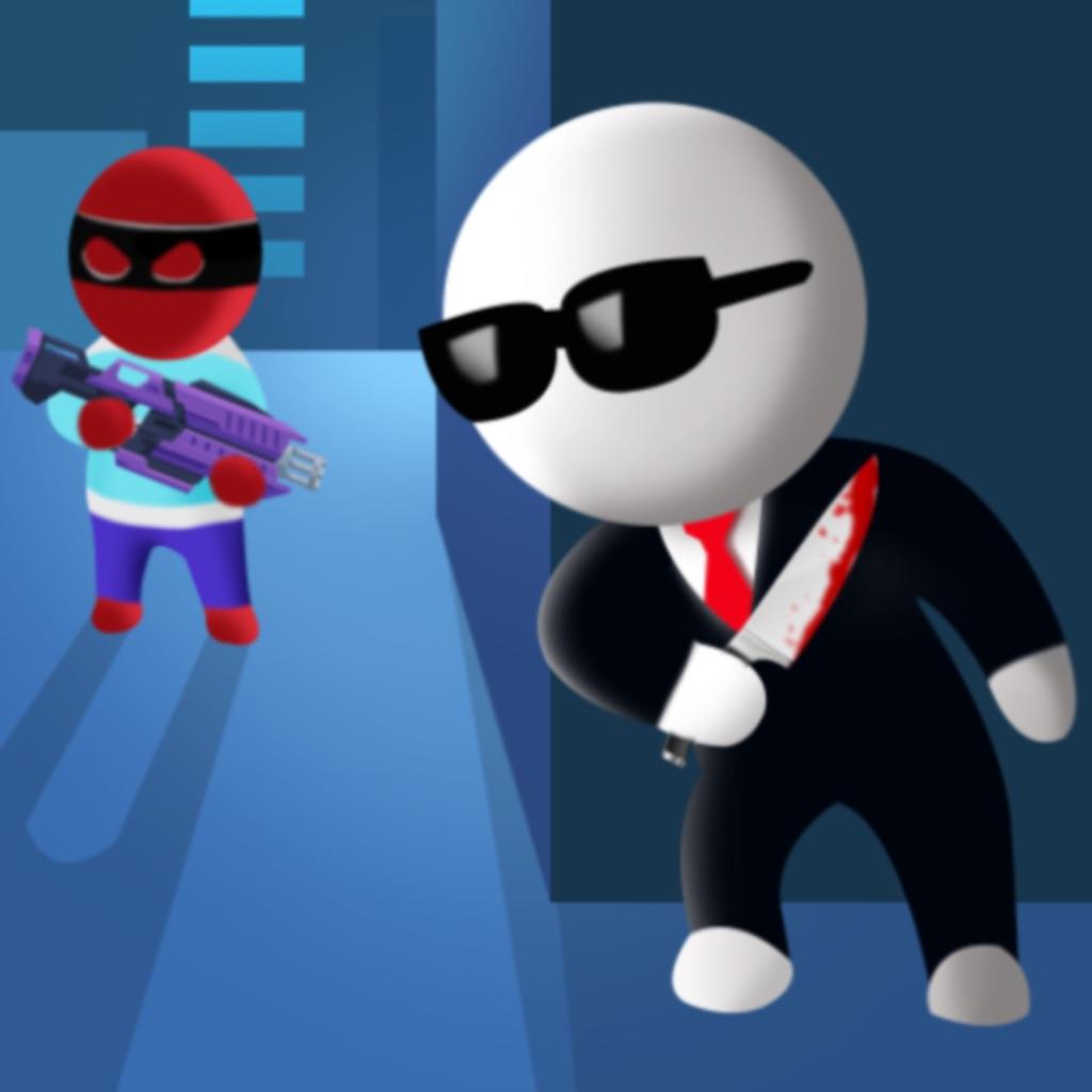 Sword Dash: Hit Run Latest Version for Android/iOS - TapTap