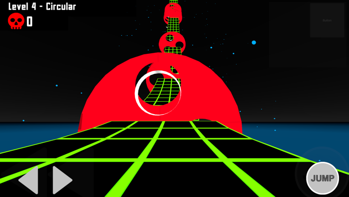 Download Slope 3 for Android/iOS APK - TapTap