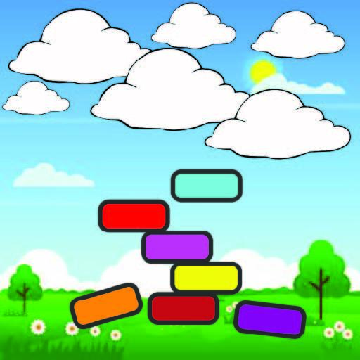 3D block Max rectangle game for Android/iOS - TapTap