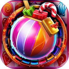 Sweet Gem android iOS-TapTap