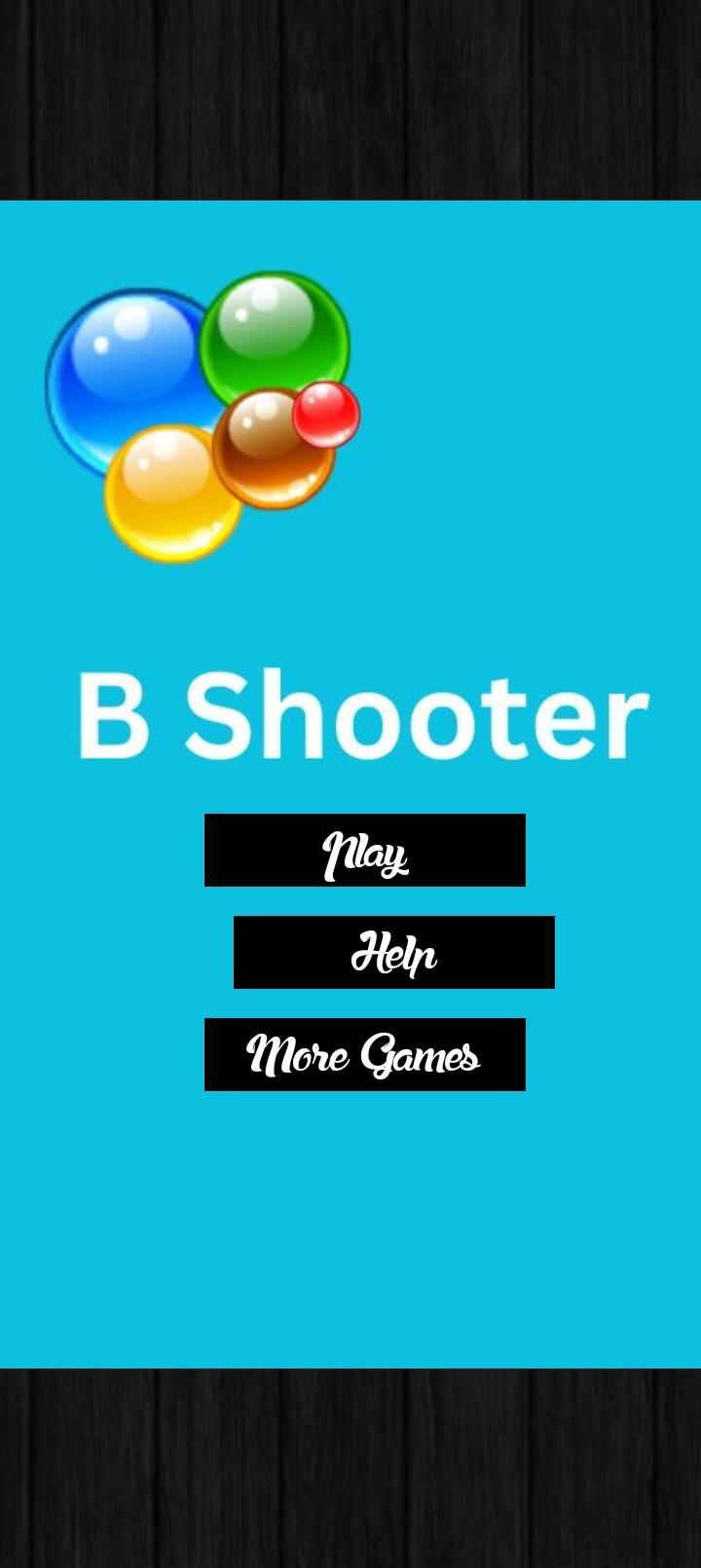 Bubble Shoot Ball android iOS-TapTap