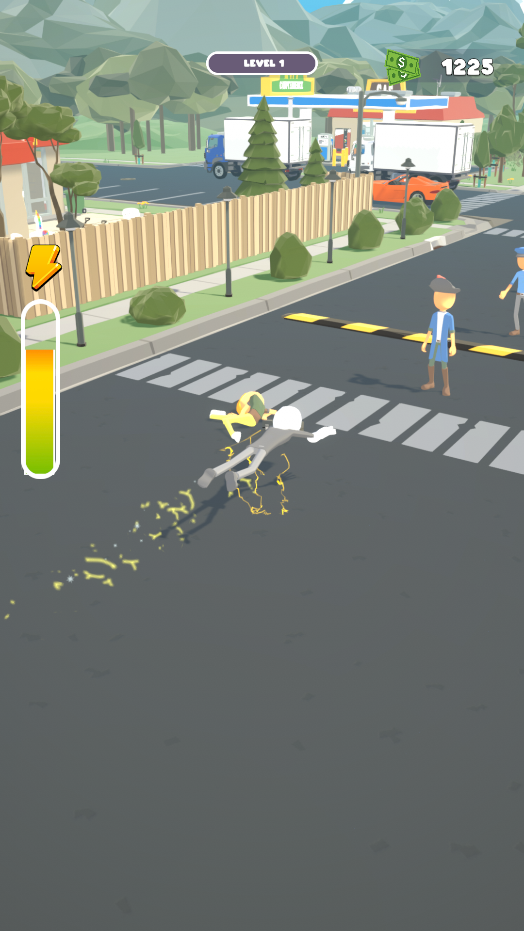 Slap Machine! android iOS apk download for free-TapTap