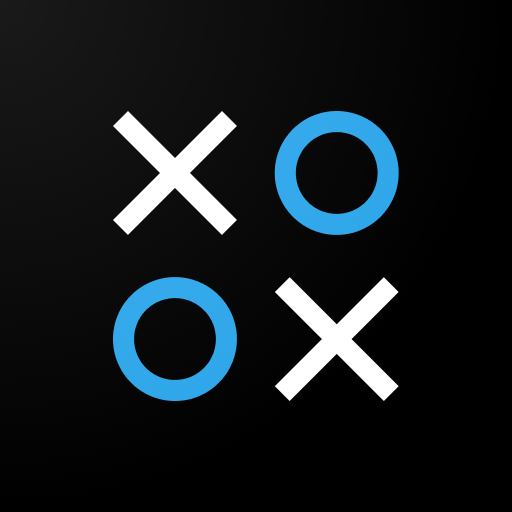 Tic Tap - Offline 2 Player Tic for Android/iOS - TapTap