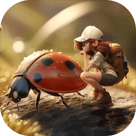 Micro Survivor：Tiny World android iOS apk download for free-TapTap