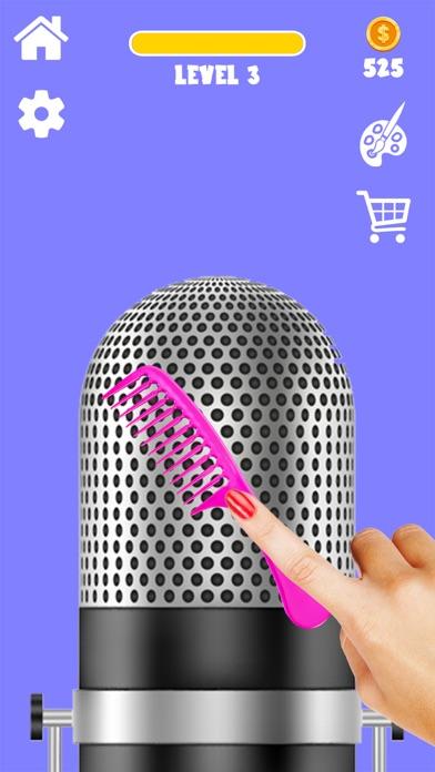 ASMR Games Relaxing Sounds Fun for Android/iOS - TapTap