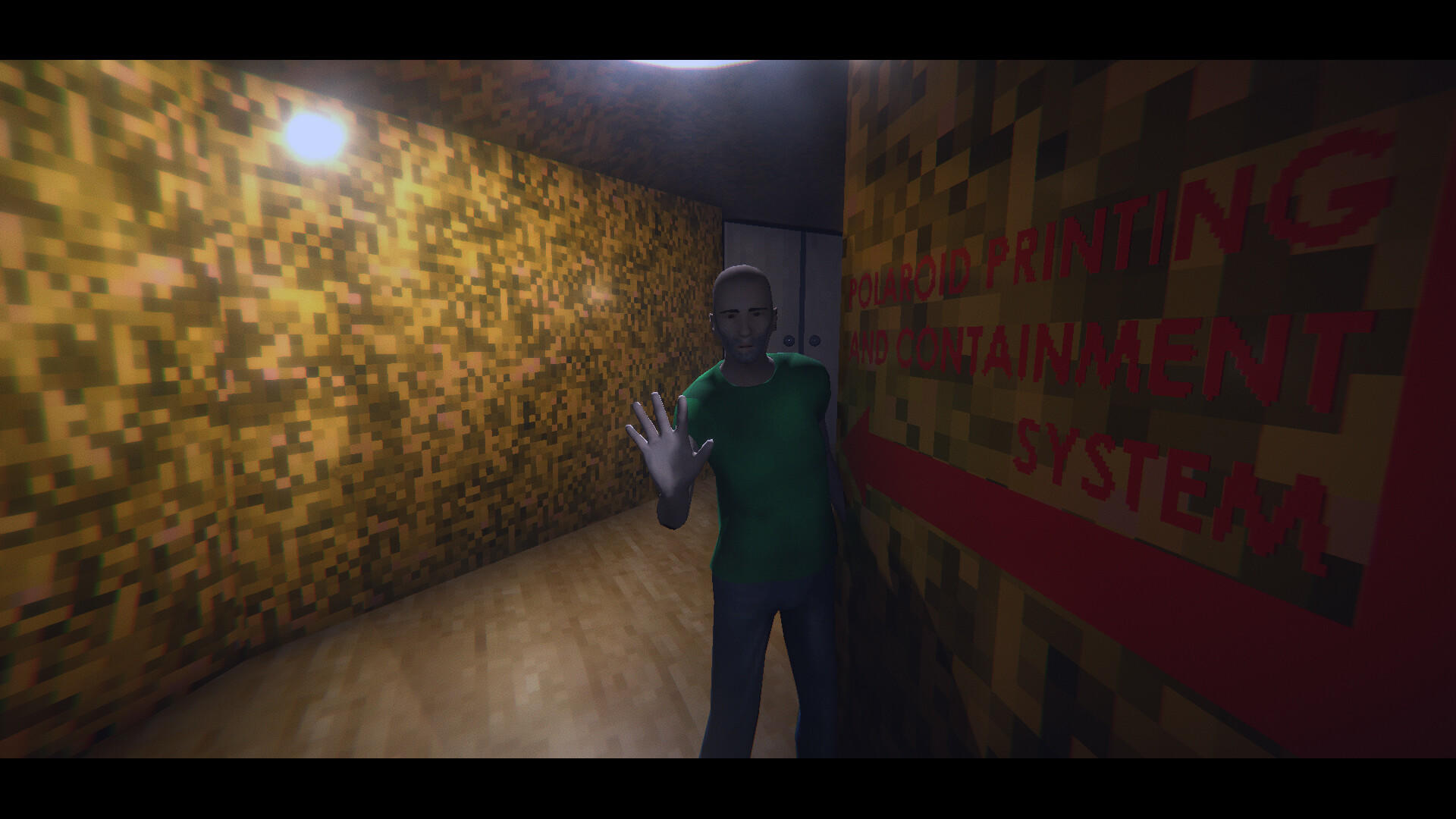 Polarize android iOS-TapTap