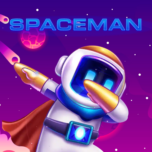 Spaceman Latest Version for Android/iOS APK - TapTap