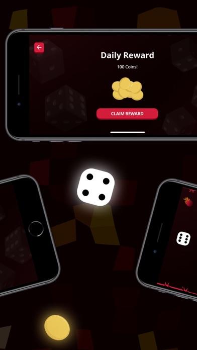 Blaze Ball android iOS-TapTap