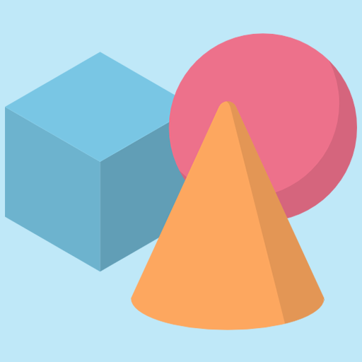 Shapes Latest Version for Android/iOS APK - TapTap