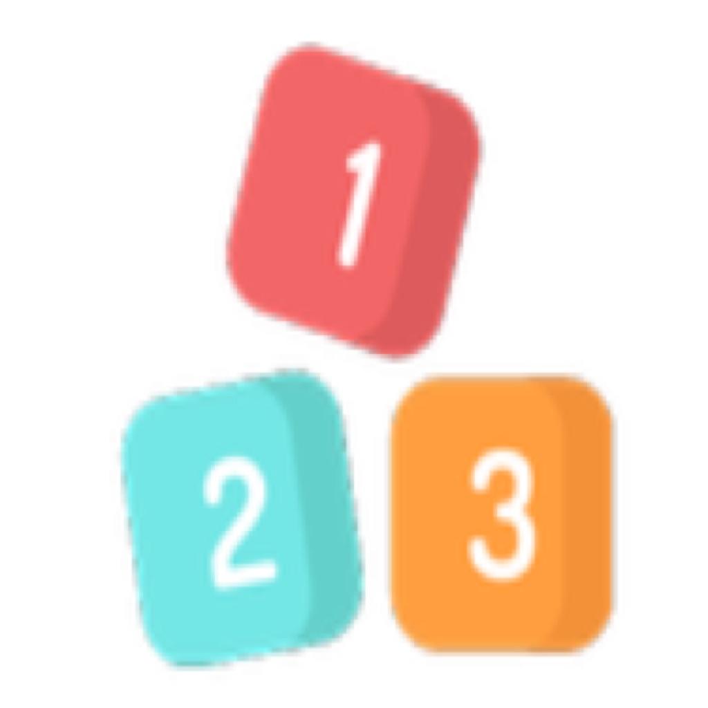 123 Number Games Latest Version for Android/iOS APK - TapTap