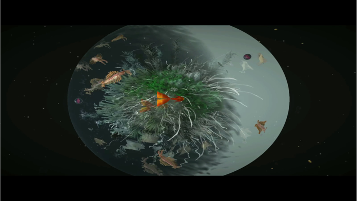 VICO: Tale of the Seven Seas for Android/iOS - TapTap