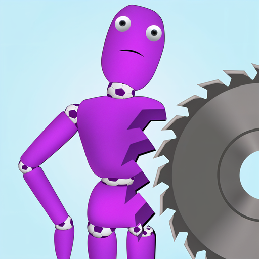 Sprankie: Bone Smash Latest Version for Android/iOS - TapTap