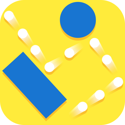 Infinite Marbles Latest Version for Android/iOS APK - TapTap