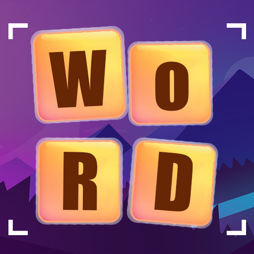 Word Infinity Challenge for Android/iOS - TapTap