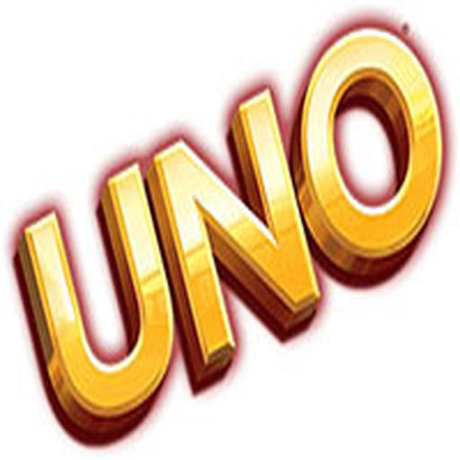Uno Latest Version for Android/iOS APK - TapTap