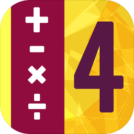 Tap Tap Fast Math Game android iOS apk download for free-TapTap