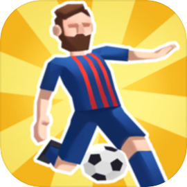 Idle Football Club Tycoon android iOS-TapTap