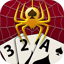 Solitaire Spider 2024 mobile android iOS apk download for free-TapTap