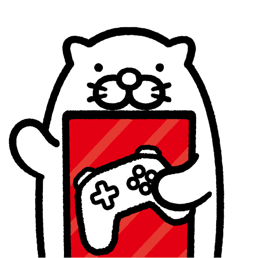 Sushiro Game App Latest Version for Android/iOS APK - TapTap