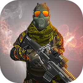 FPS Onslaught: Mortal Agent android iOS-TapTap