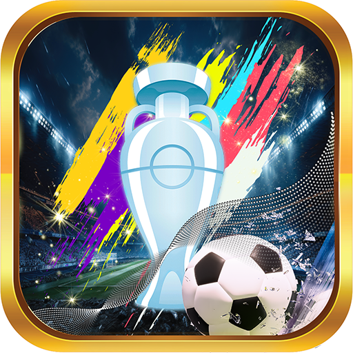 Goal Strike: Color Clash for Android/iOS - TapTap
