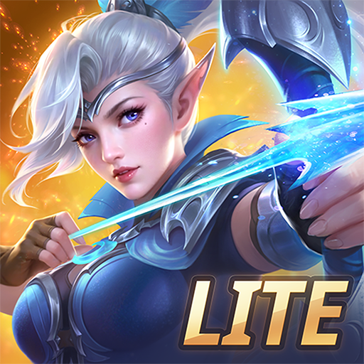 Mobile Legends: Bang Bang Lite for Android/iOS - TapTap