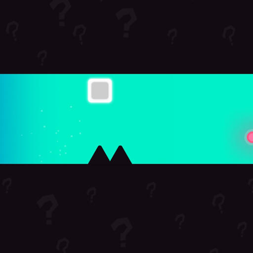 Mini Stages Latest Version for Android/iOS APK - TapTap