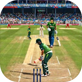 World Cricket Match Simulator android iOS apk download for free-TapTap