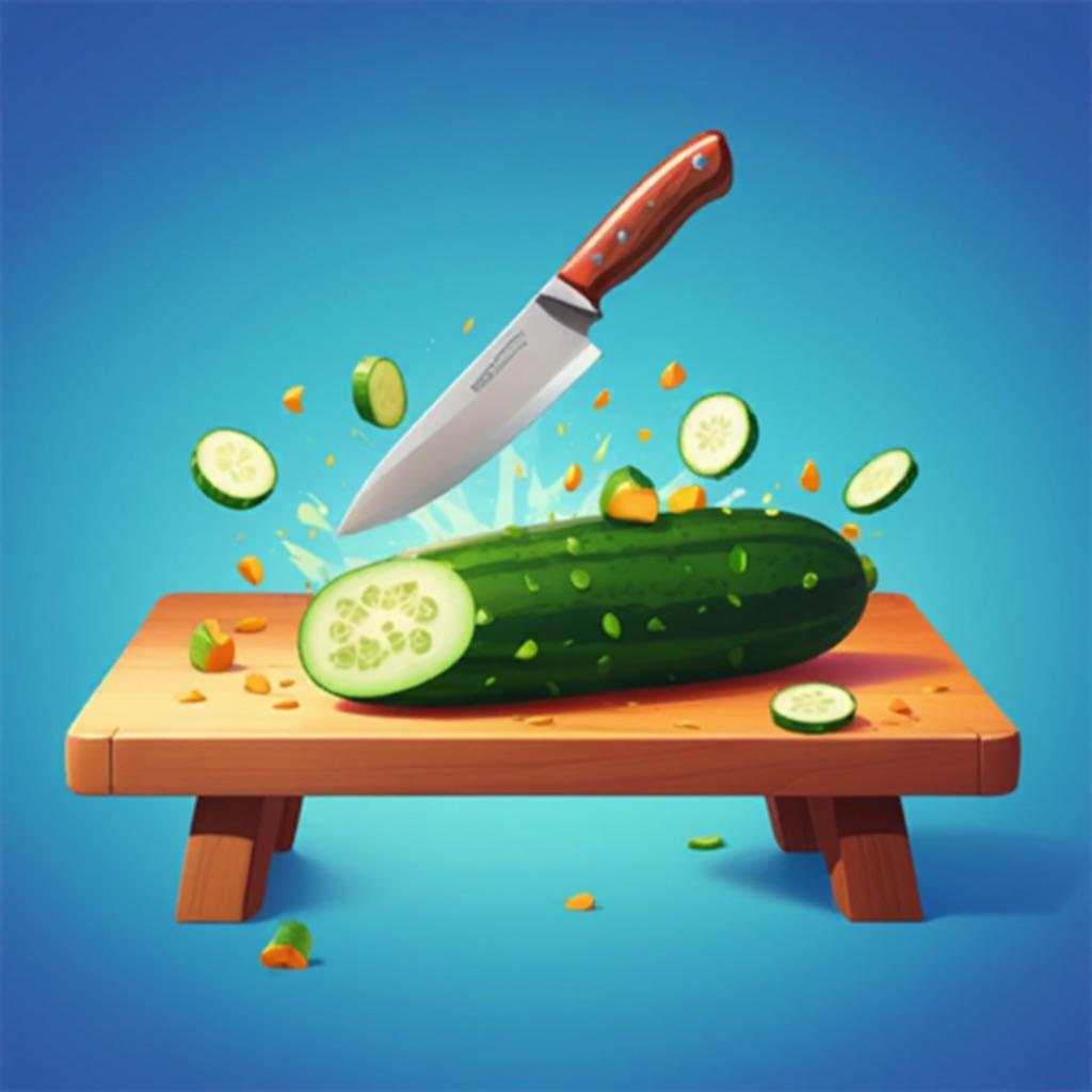 Mind Challenge: Tricky Puzzles for Android/iOS - TapTap