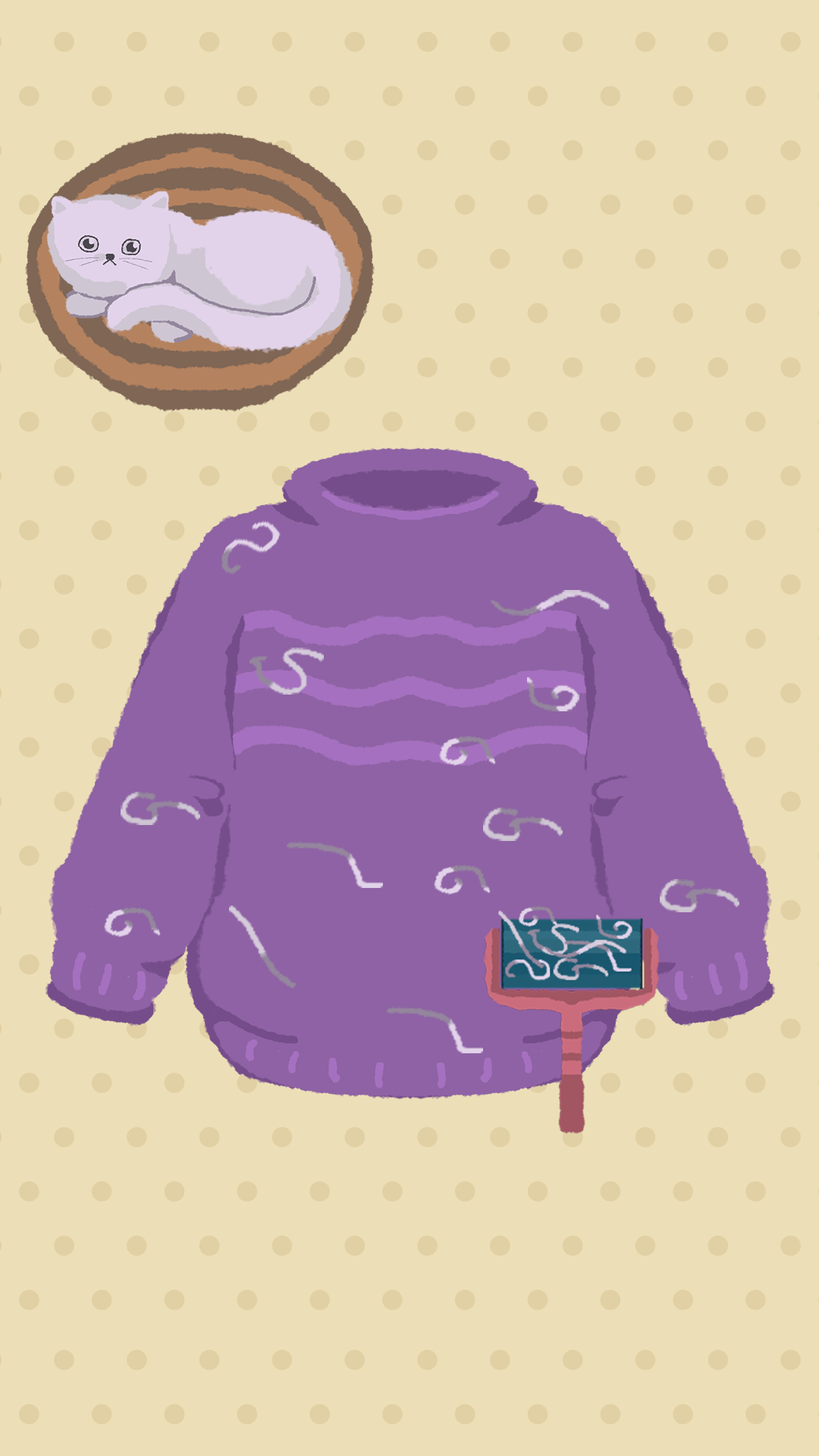 Satisdom android iOS apk download for free-TapTap