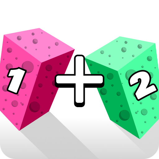 Jelly Merge 3D android iOS apk download for free-TapTap