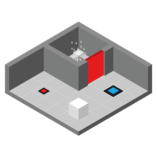 Cubes Lab Latest Version for Android/iOS APK - TapTap