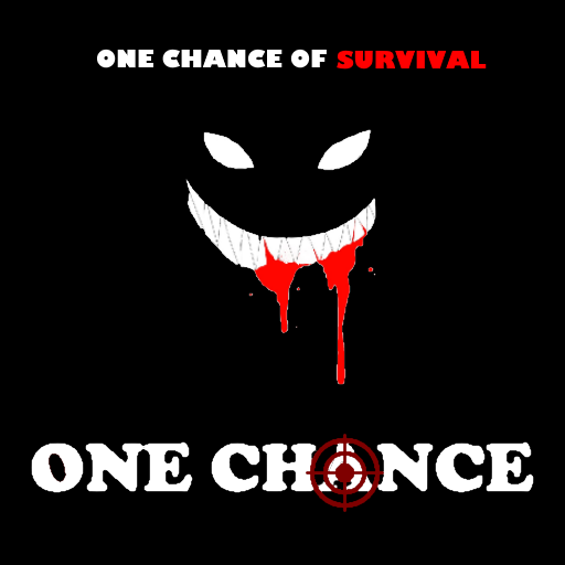 One Chance V1.0 Latest Version for Android/iOS APK - TapTap
