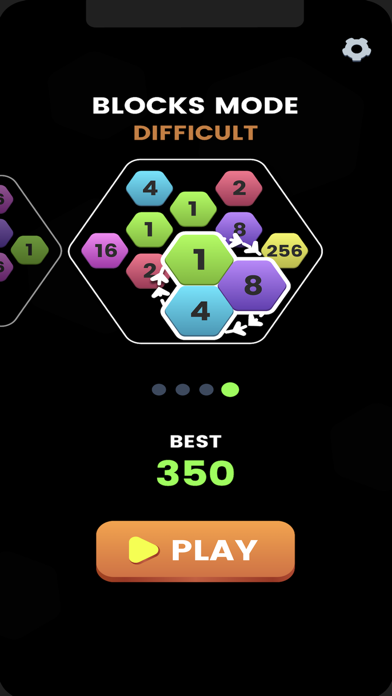 Fun Cells android iOS apk download for free-TapTap