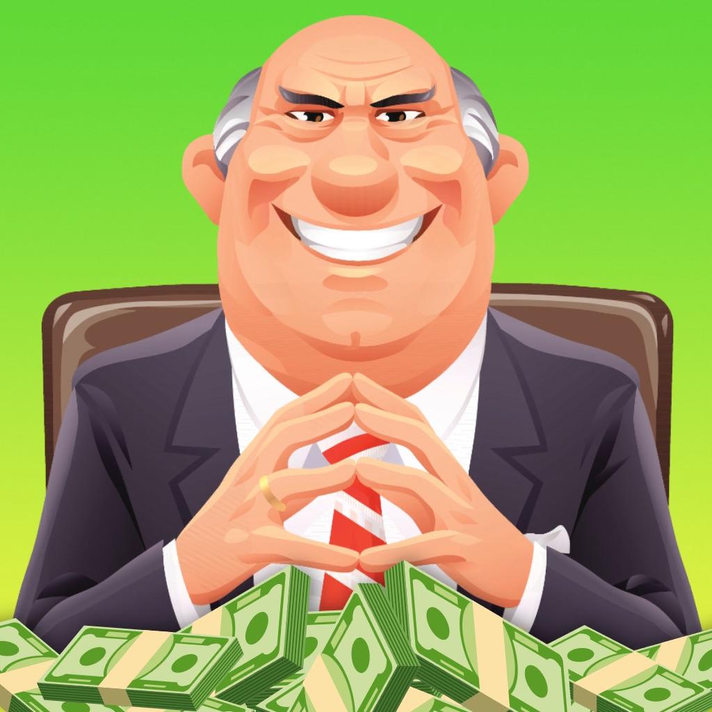 Mister Money Latest Version for Android/iOS APK - TapTap