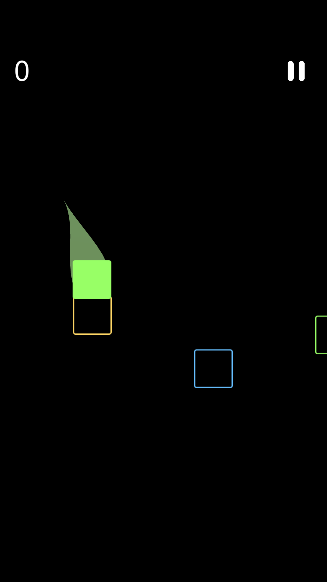 Ninja Cube android iOS apk download for free-TapTap