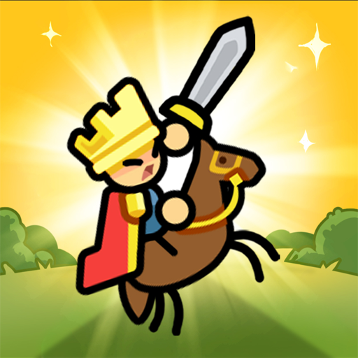Nightfall: Kingdom Frontier TD for Android/iOS - TapTap