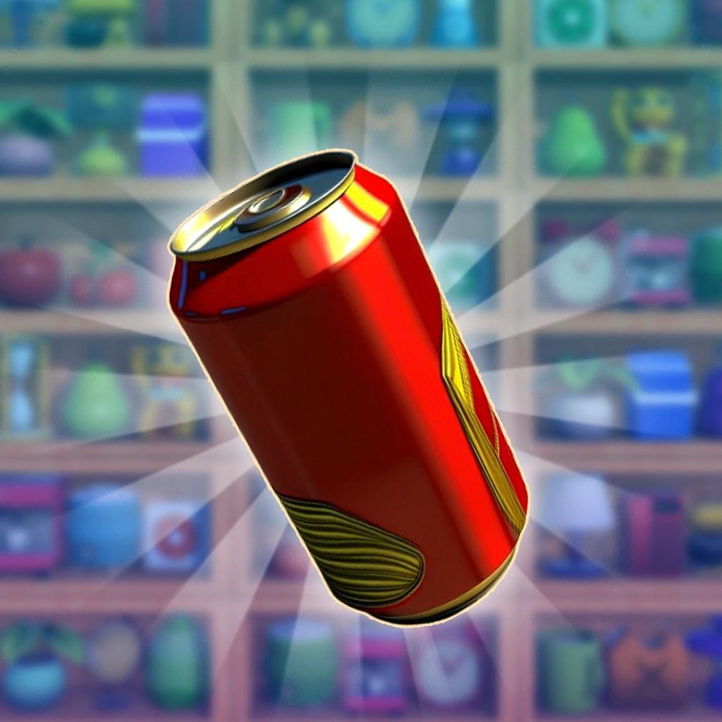 Things Solve Puzzle Games 3D for Android/iOS - TapTap