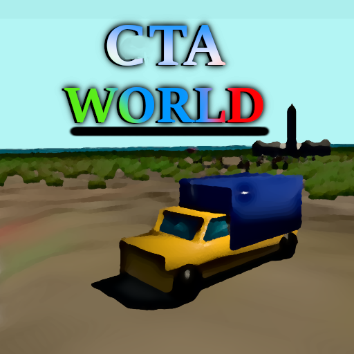 CTA Crime Life Simulator for Android/iOS - TapTap