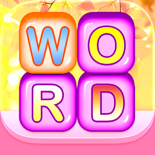 Word Wall : Word Stacks for Android/iOS - TapTap