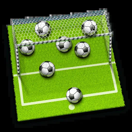 ball balance 3d : veloball 3d for Android/iOS - TapTap