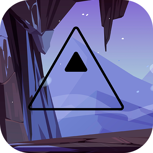 Triangler Latest Version for Android/iOS APK - TapTap