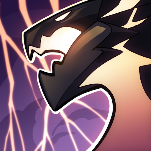 Mino Monsters 2: Evolution for Android/iOS - TapTap