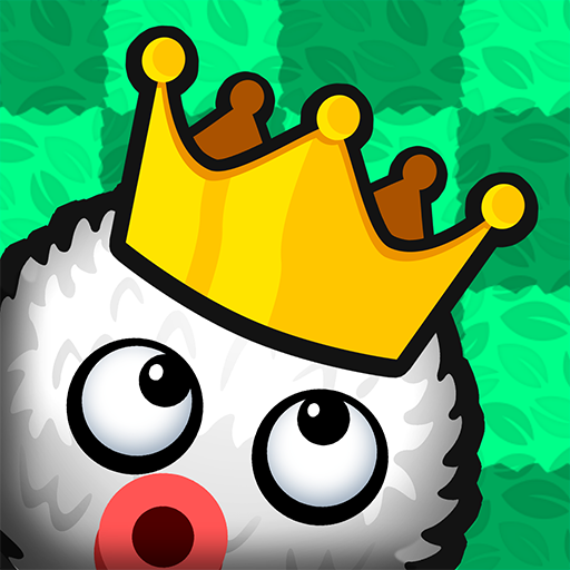 King Chomp Latest Version for Android/iOS APK - TapTap